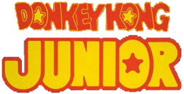 NQ64 - Games Glasgow & Consoles