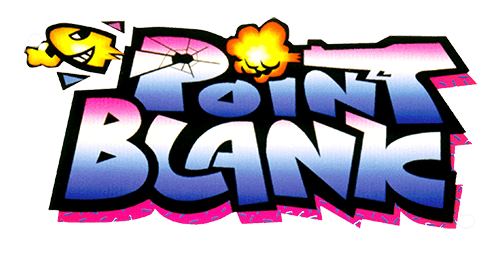 NQ64 | Games & Consoles