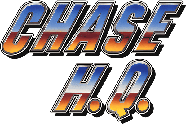 NQ64 | All Games At NQ64 Arcade Bars