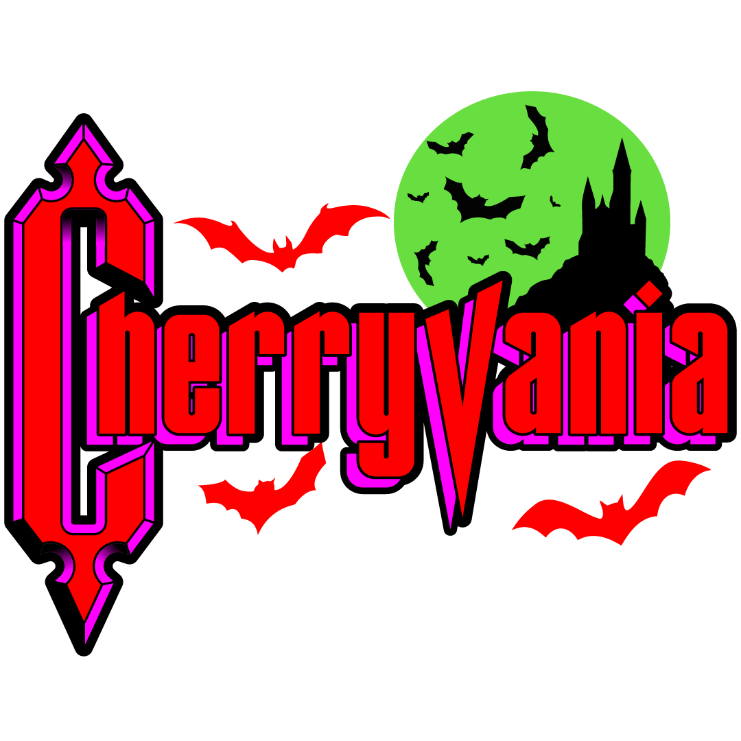 NQ64 - Drinks Glasgow