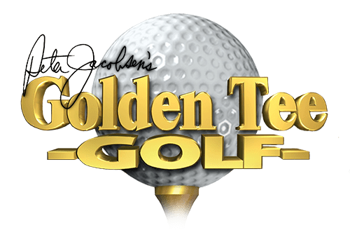 NQ64 | All Games At NQ64 Arcade Bars