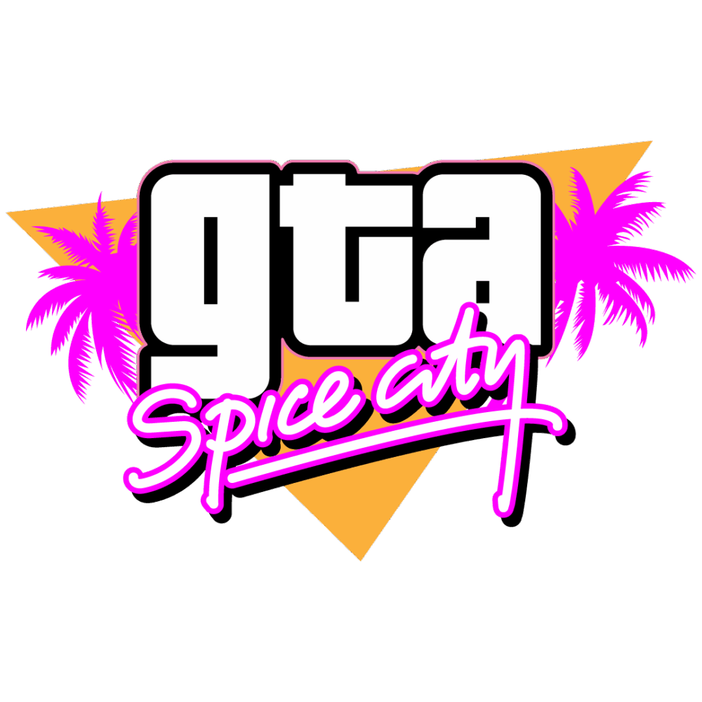 NQ64 | Retro Gaming & Arcade Bar in Nottingham