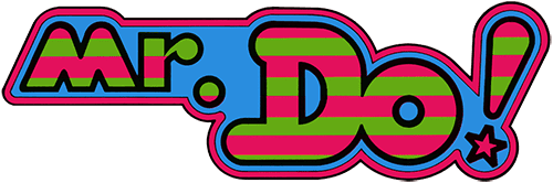 NQ64 - Games Bristol & Consoles