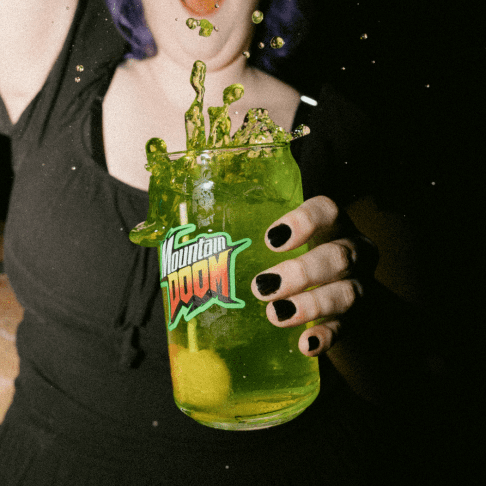 NQ64 | Retro Gaming & Arcade Bar in Nottingham