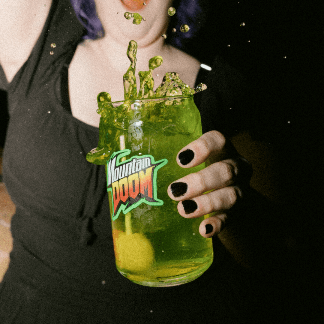 NQ64 | Retro Gaming & Arcade Bar in Bristol