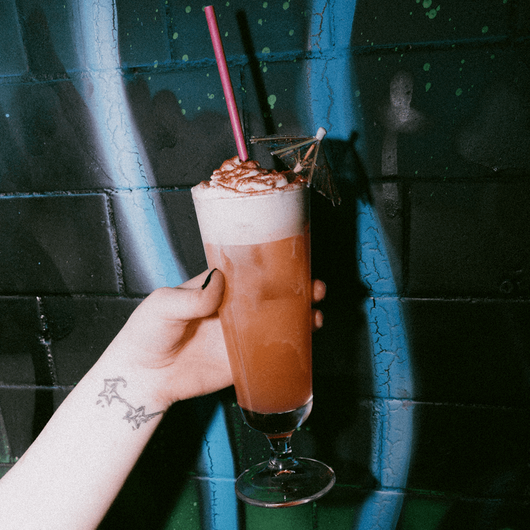 NQ64 | Retro Gaming & Arcade Bar in Bristol