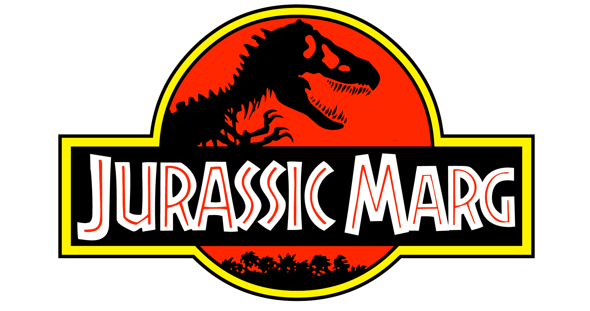 NQ64 | Retro Gaming & Arcade Bar in Bristol